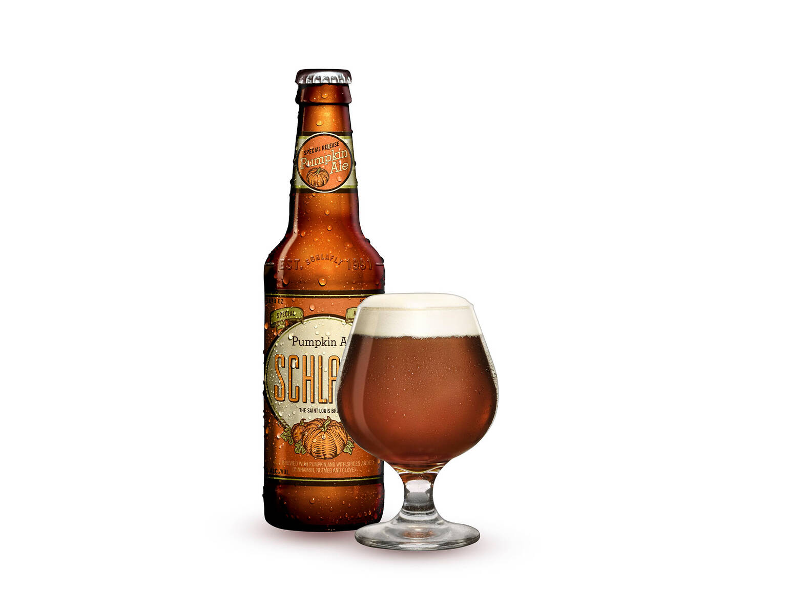 10 great Midwestern fall and pumpkin beers to drink this season