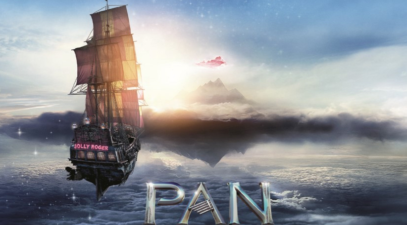 Thanks for entering the 'Pan' competition - Time Out London