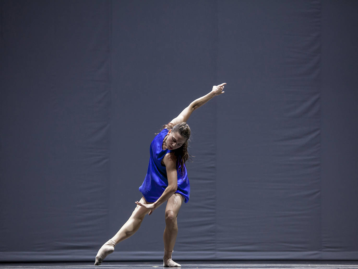 The 23 best things to do in Chicago this fall