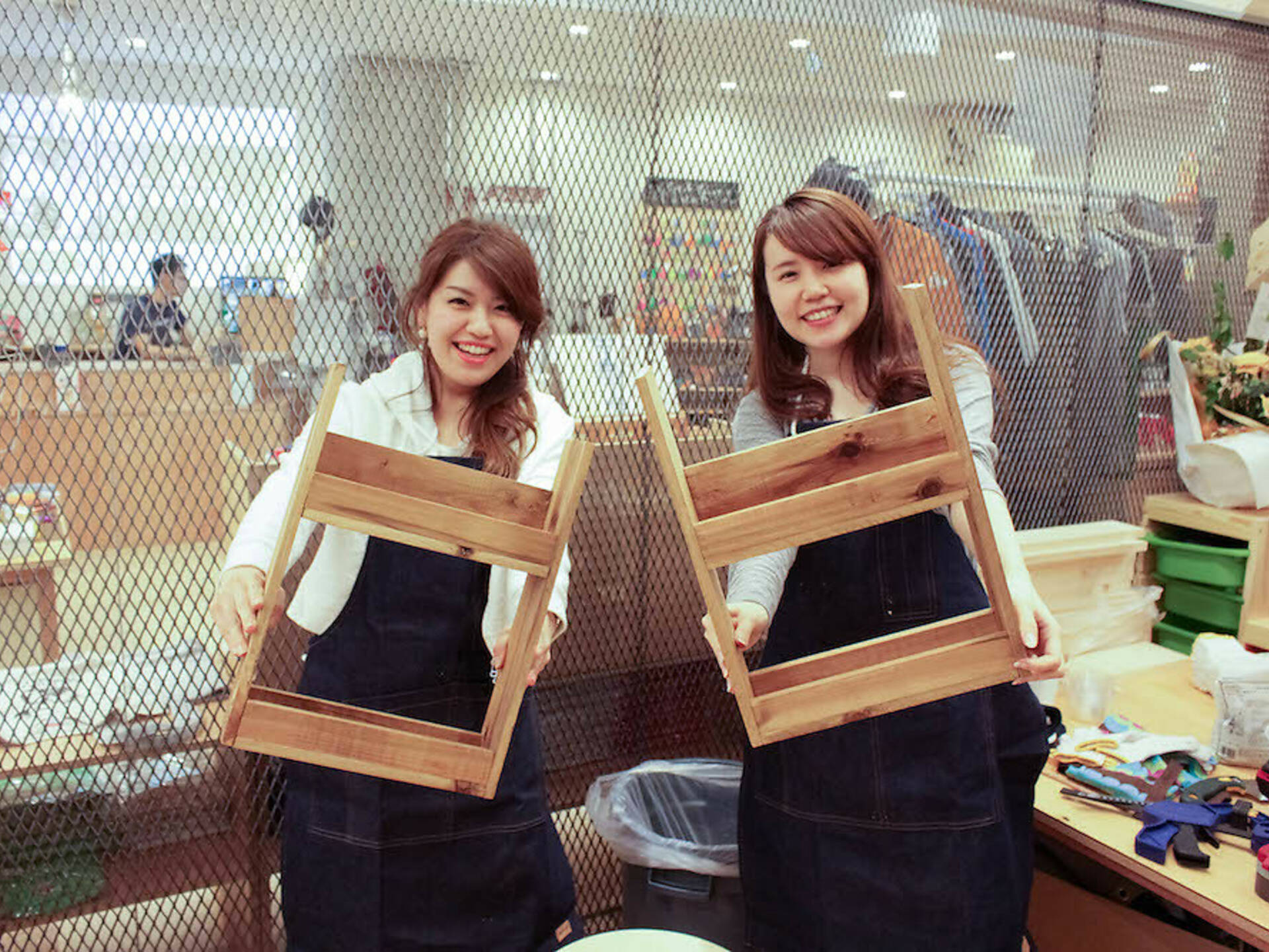 The best DIY shops in Tokyo | Time Out Tokyo