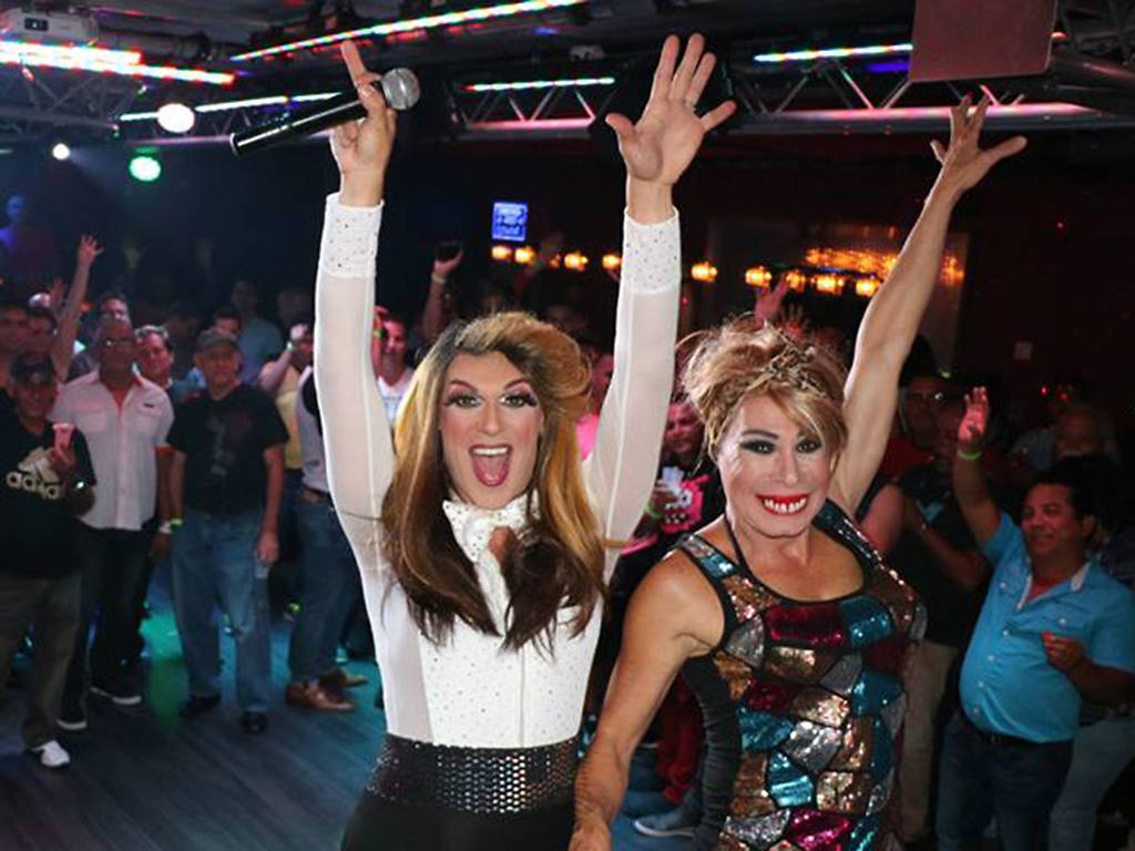 11 Best Gay Clubs & Bars in Miami For the Ultimate Boys Night Out