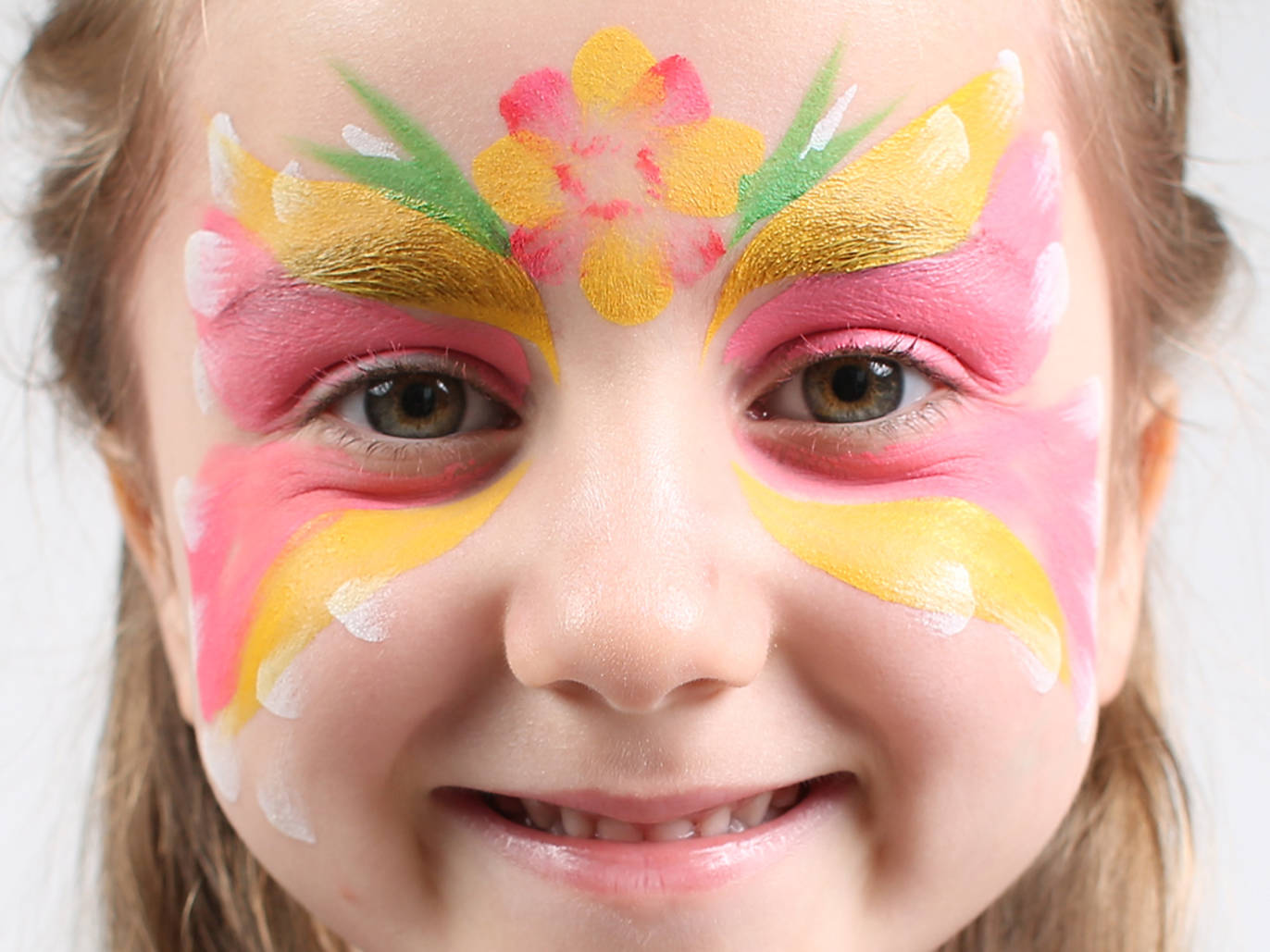 Halloween Face Paint Ideas For Kids halloween-face-paint-ideas-for-kids