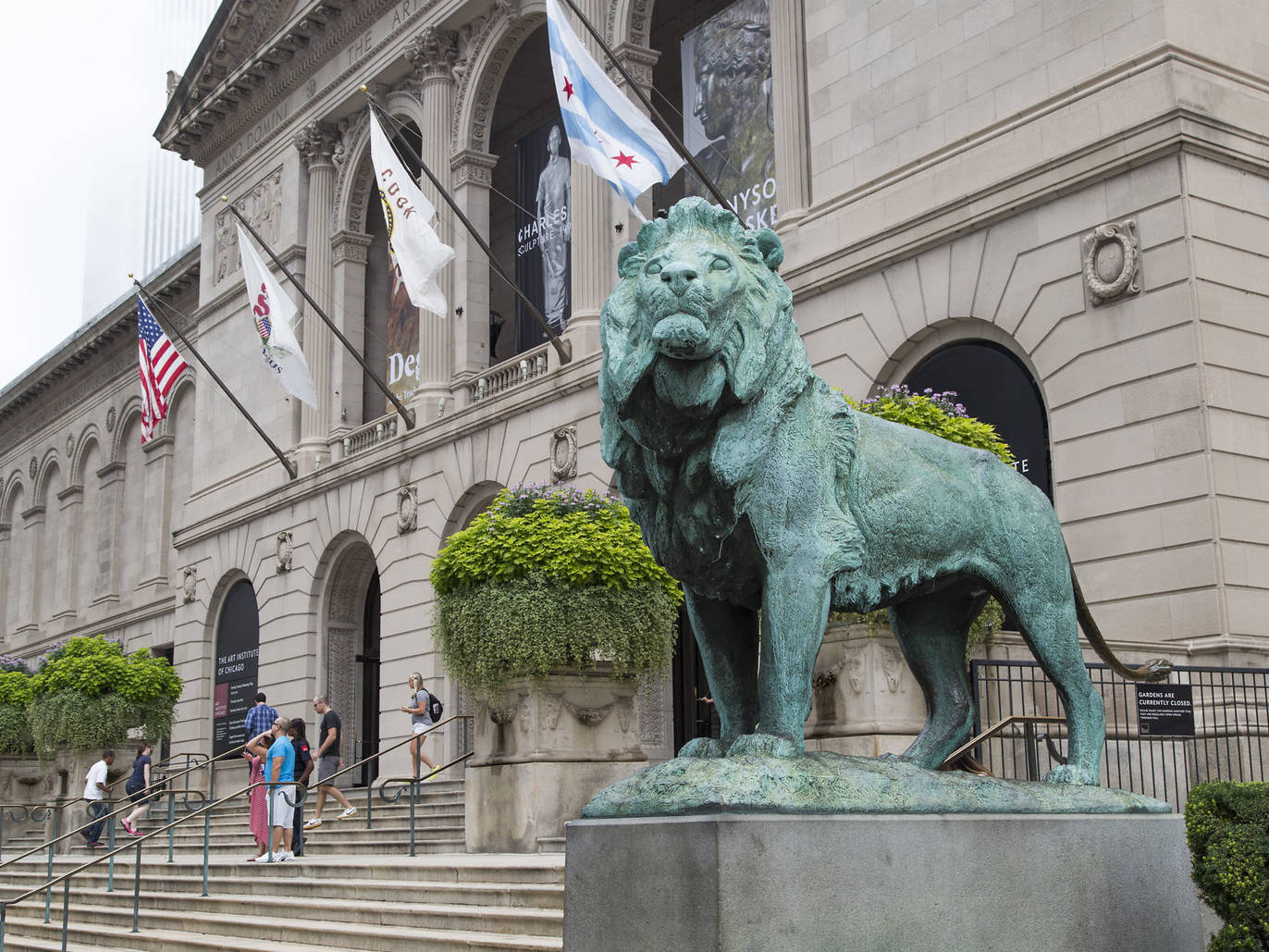 27 Best Museums in Chicago You Should Visit in 2025