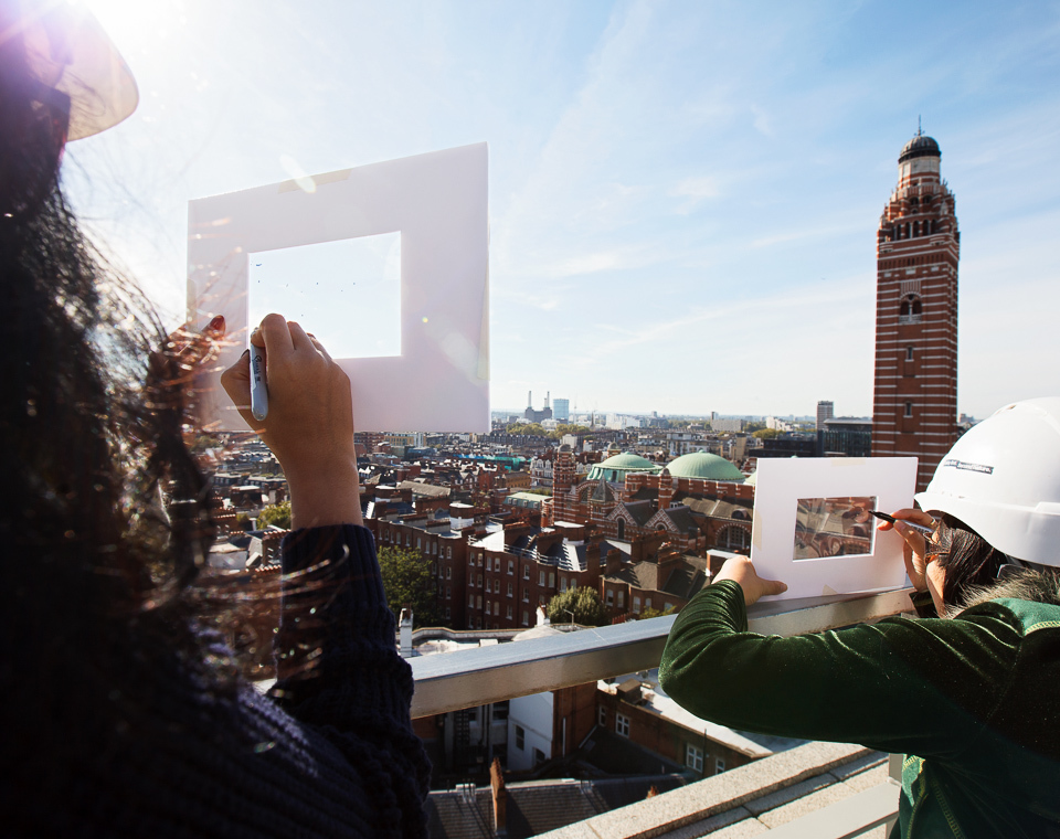 Viva Victoria: win a luxury escape in SW1 - Time Out London