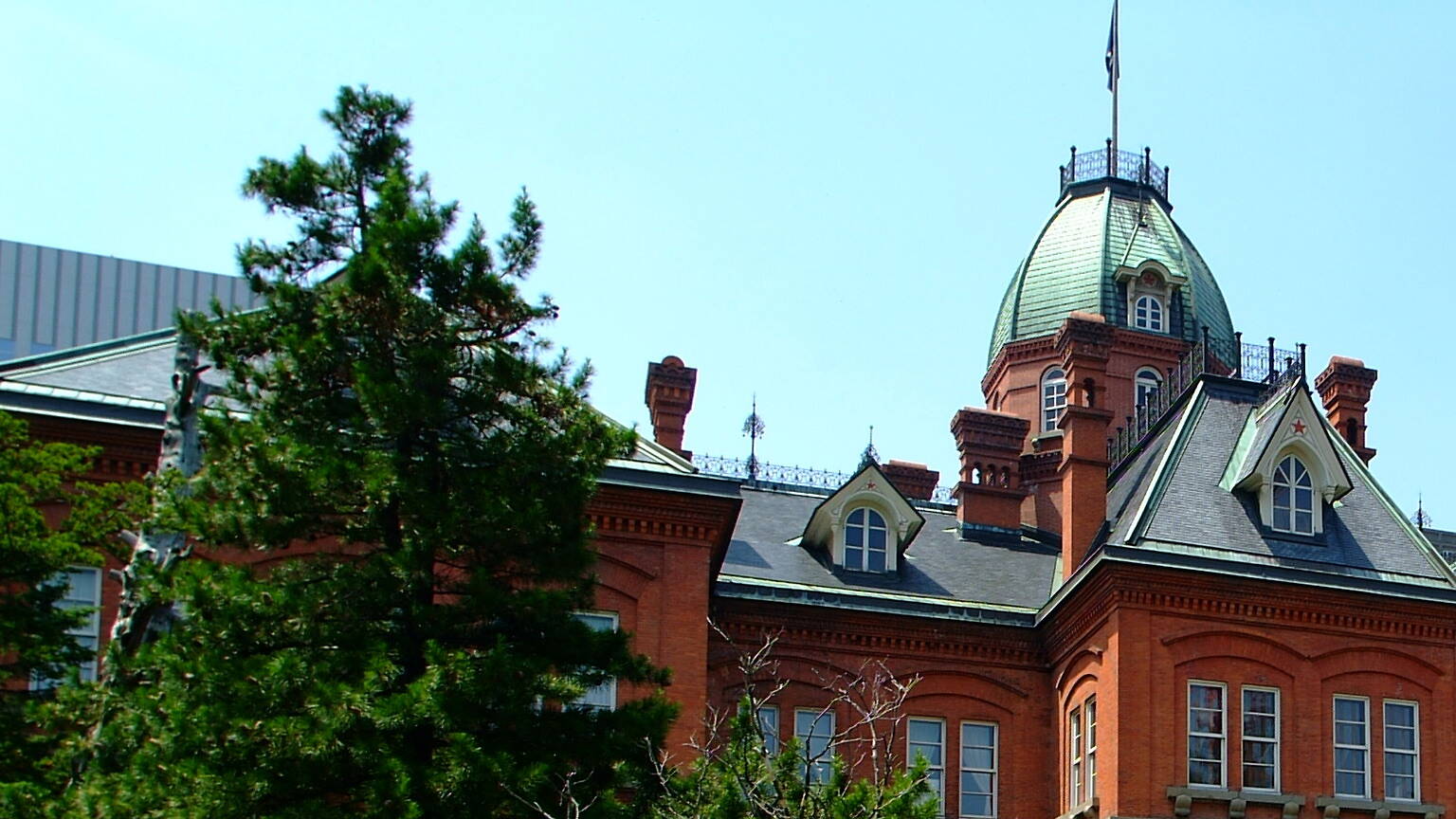 50 things to do in Sapporo | Time Out Tokyo