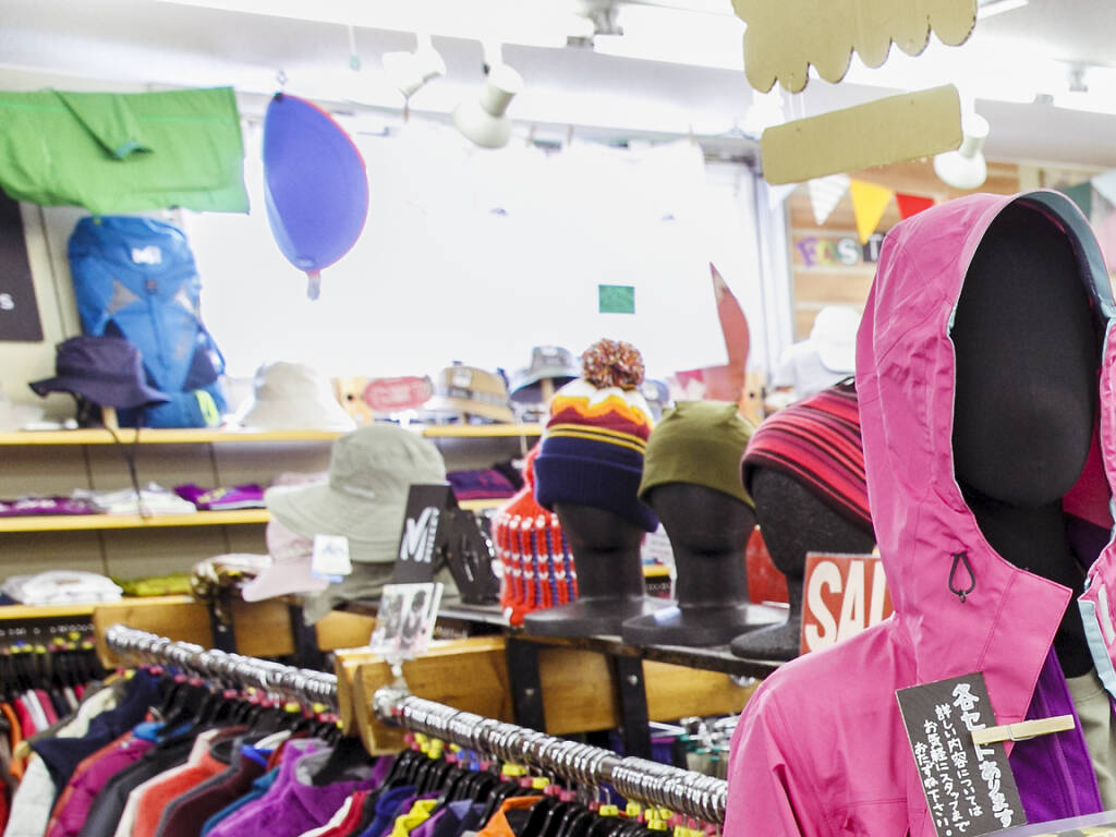 50 things to do in Sapporo | Time Out Tokyo