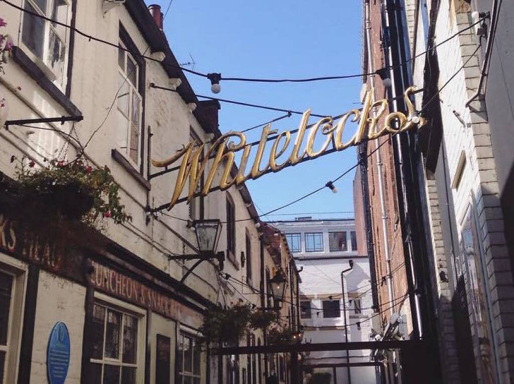 18 Best Pubs in Leeds for 2025, According To Local Writers