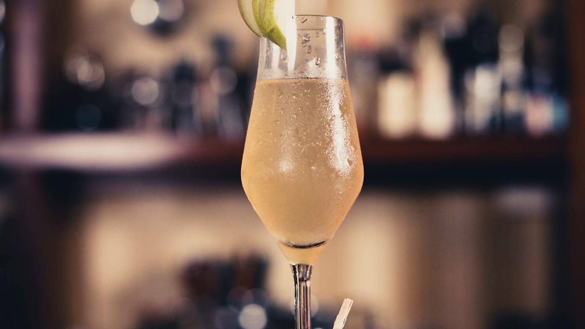 Maria Loca | Bars à Le Marais, Paris