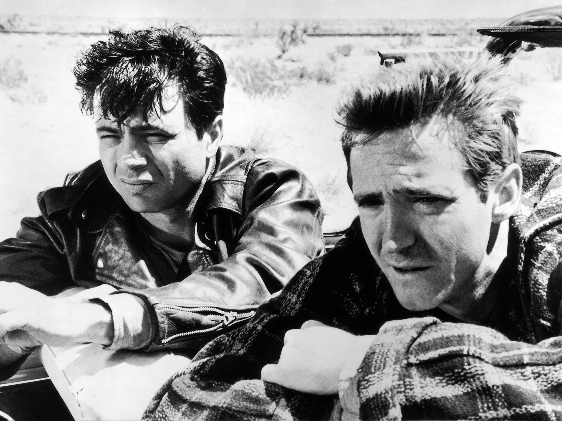 24 Best True Story Films Based On Real Life