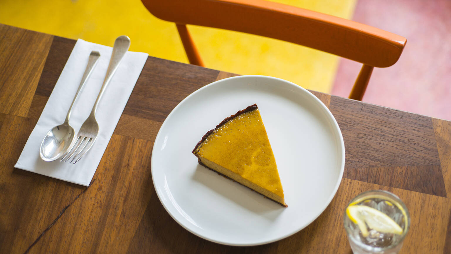 The Marksman, Hackney: Time Out London