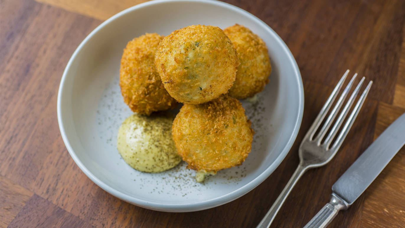 The Marksman, Hackney: Time Out London