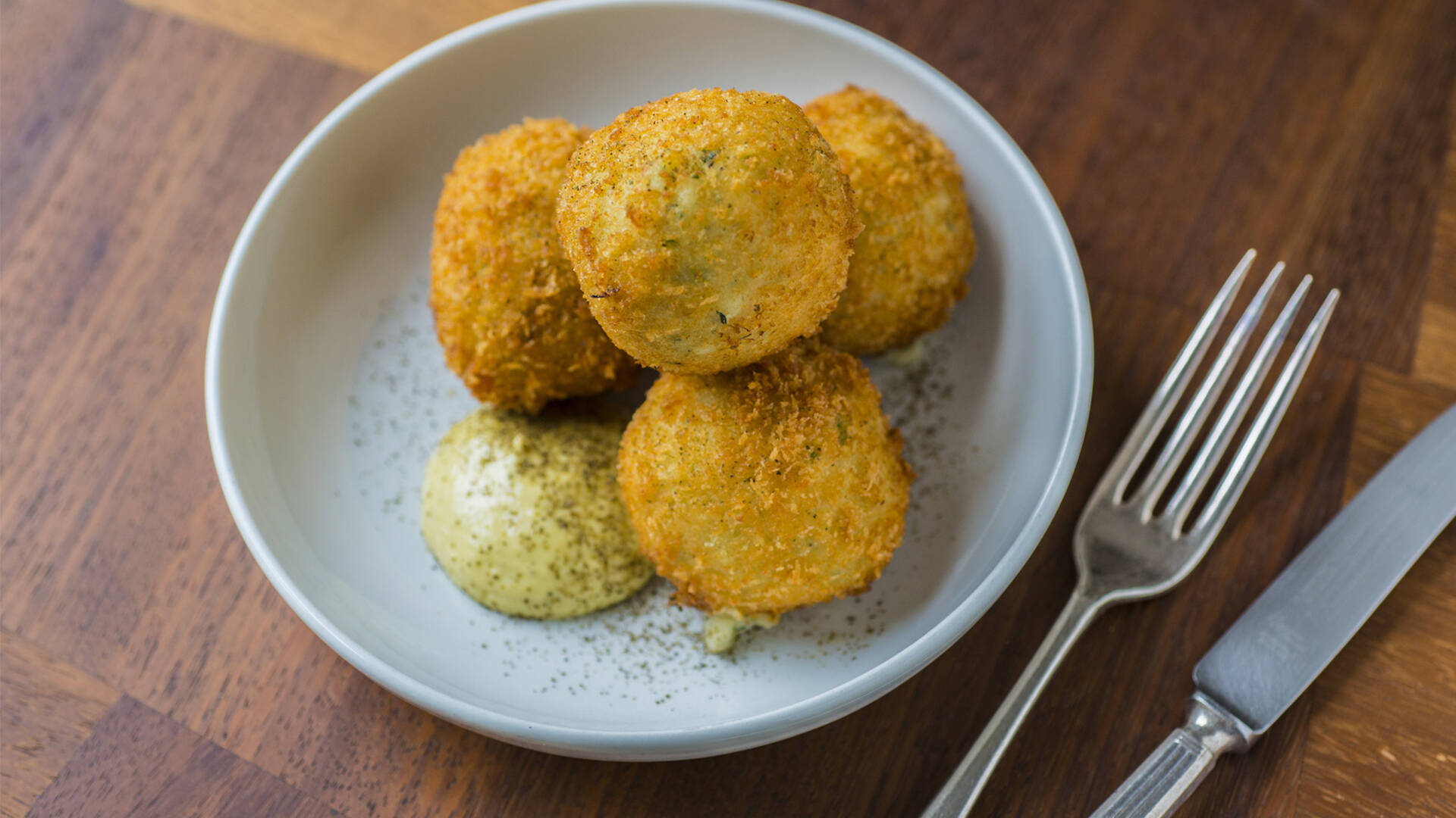 The Marksman, Hackney: Time Out London