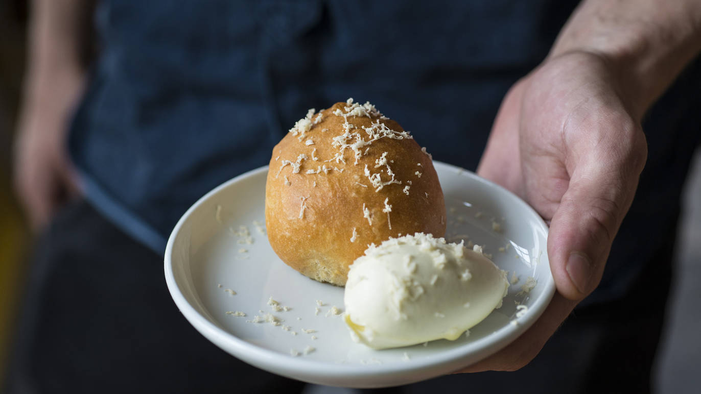 The Marksman, Hackney: Time Out London