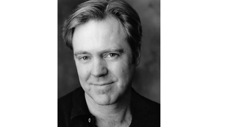 Interview: Doug McKeag