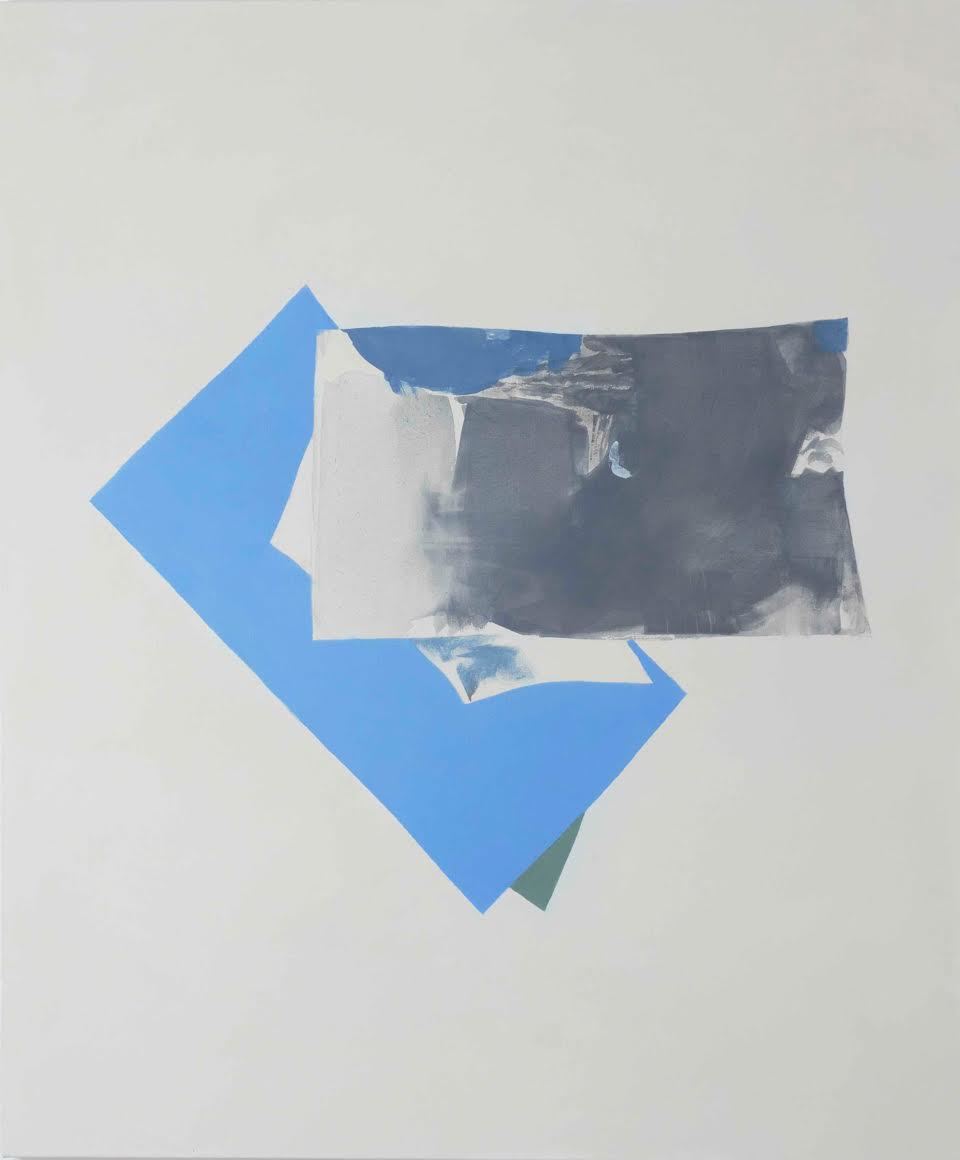 Peter Joseph | à Paris