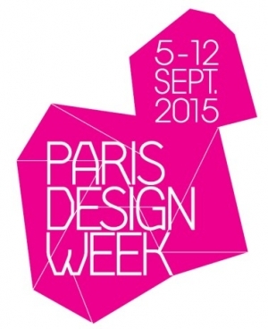 5e Paris Design Week | à Paris