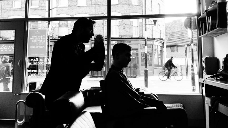 Arthur Razor | Health and beauty in Acton, London