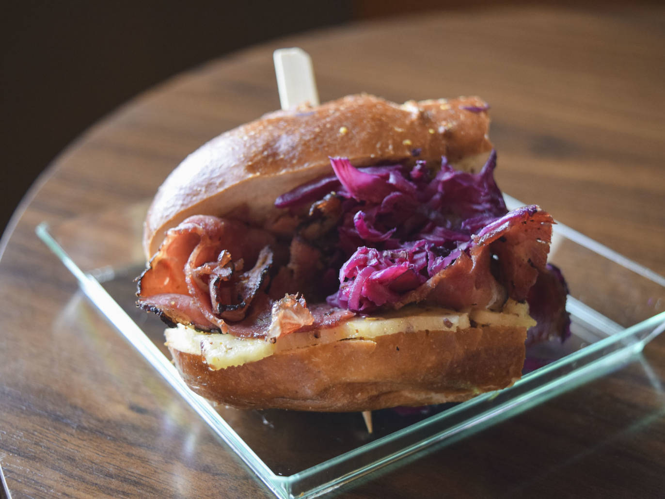 17 new dishes to eat at Soldier Field, ranked from worst to best