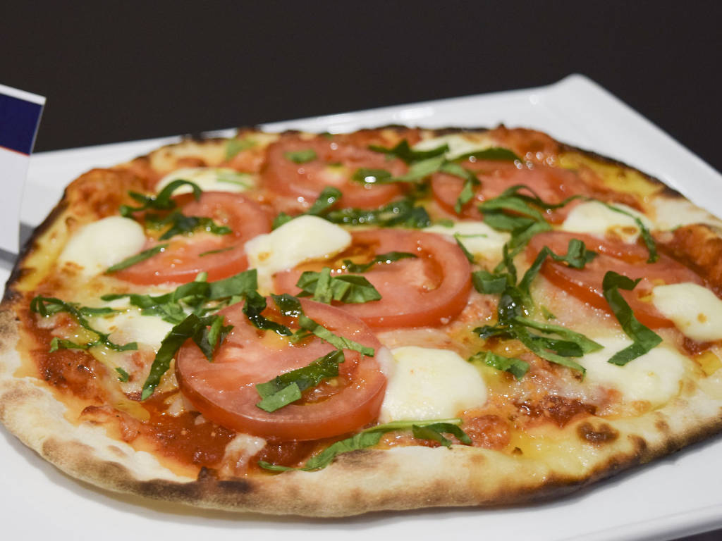 17 new dishes to eat at Soldier Field, ranked from worst to best