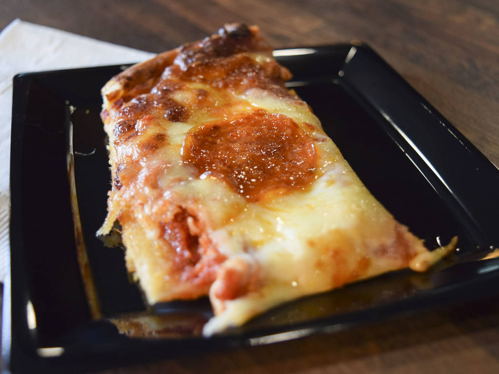 17 new dishes to eat at Soldier Field, ranked from worst to best