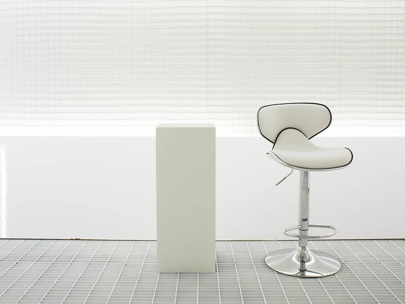 Peek inside Refinery29's amazing new shopping experience 29Rooms