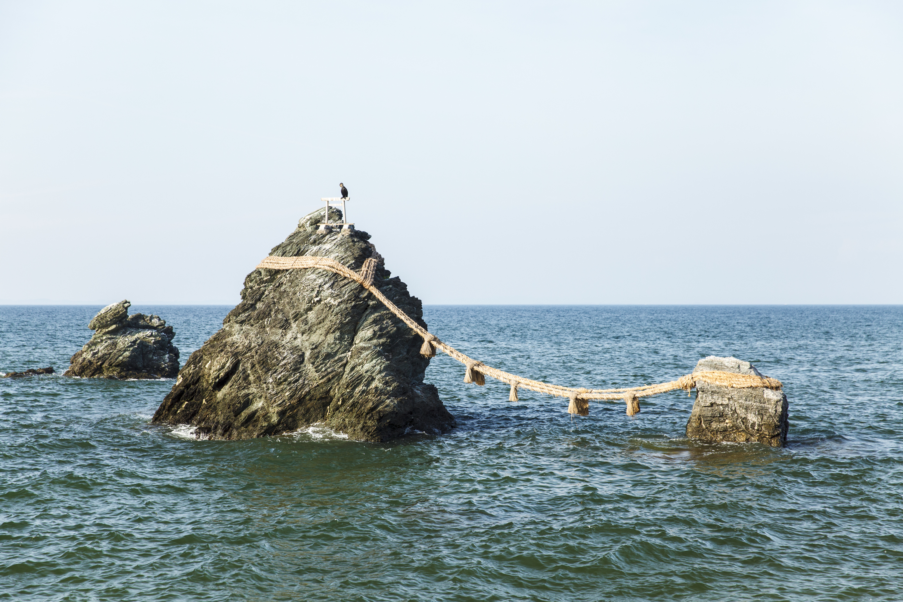 50 things to do in Ise-Shima | Time Out Tokyo