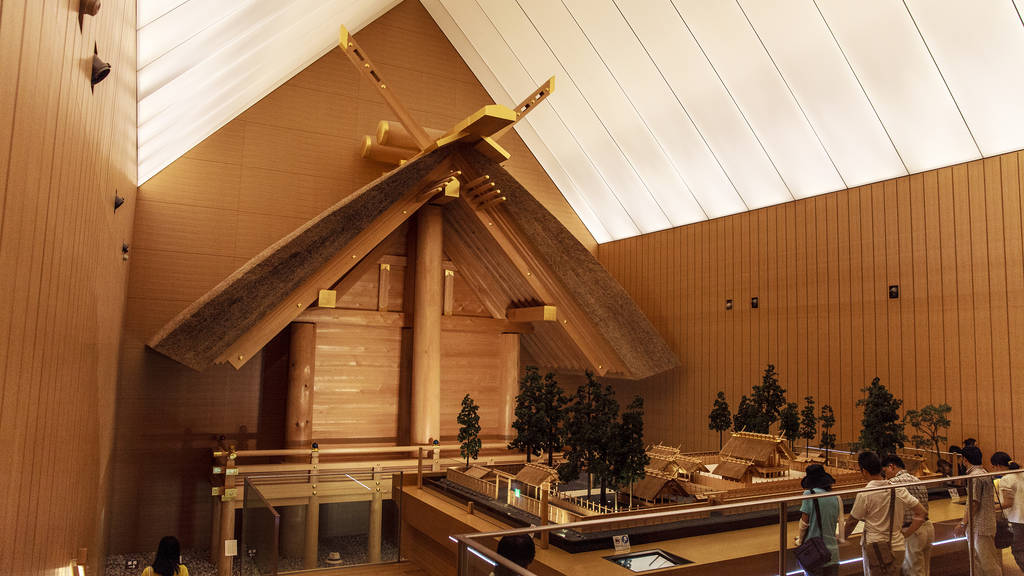 50 things to do in Ise-Shima | Time Out Tokyo