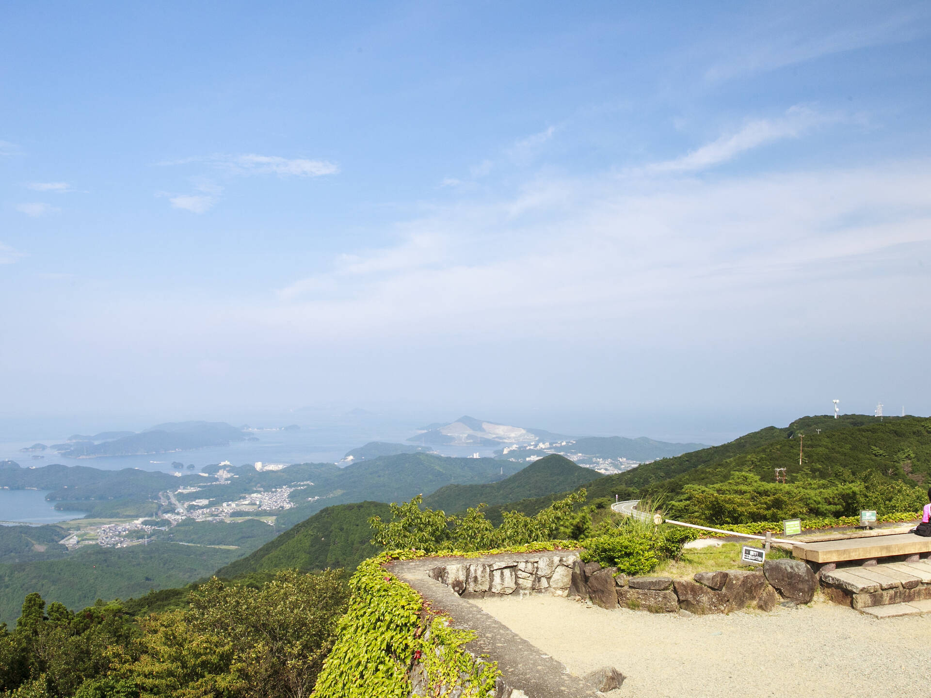 50 things to do in Ise-Shima | Time Out Tokyo