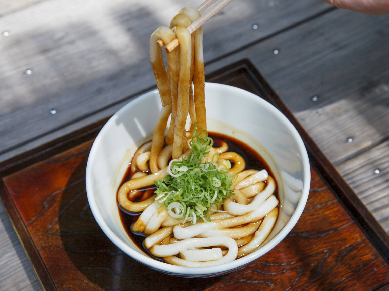 50 things to do in Ise-Shima | Time Out Tokyo