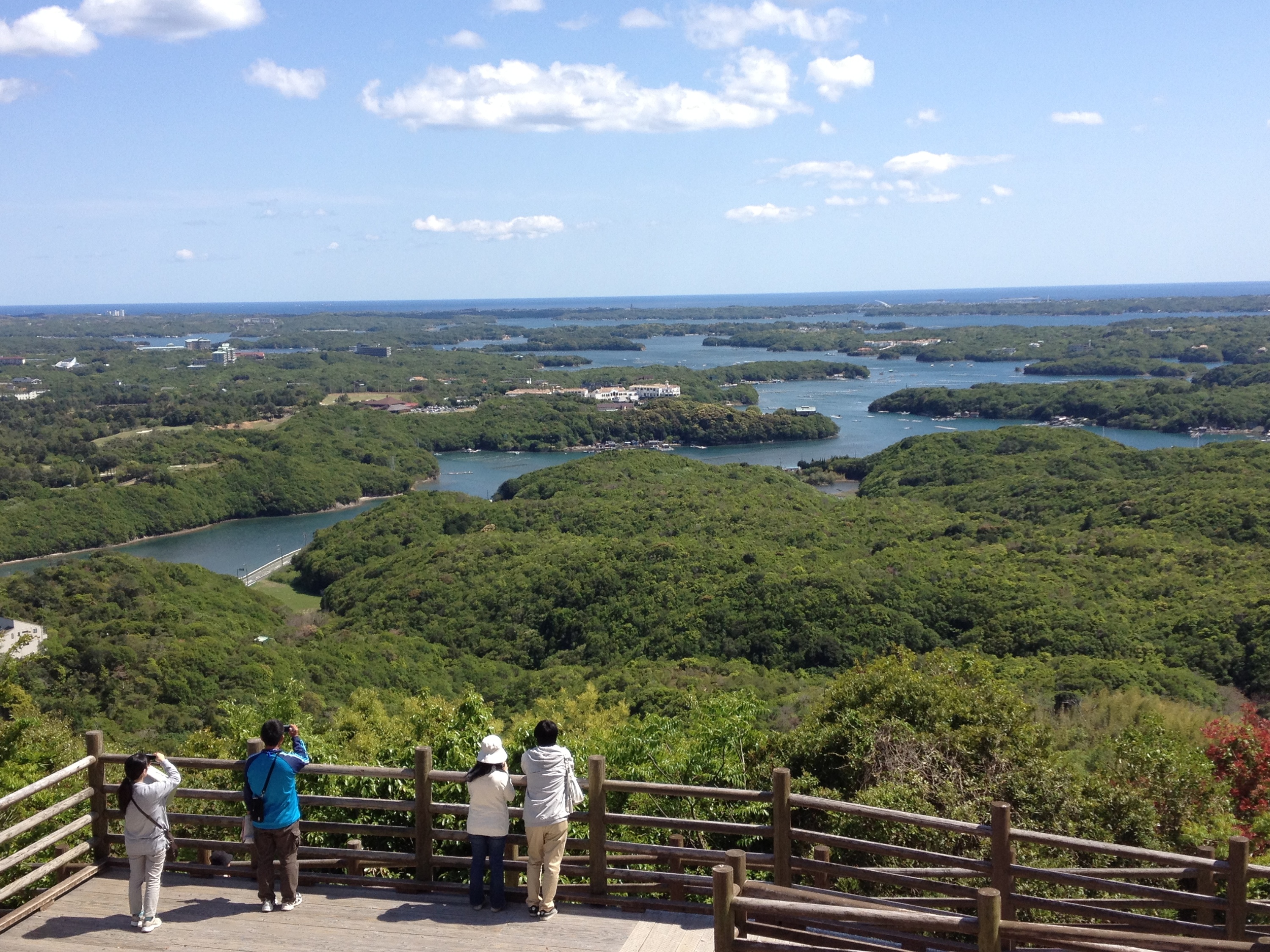 50 things to do in Ise-Shima | Time Out Tokyo