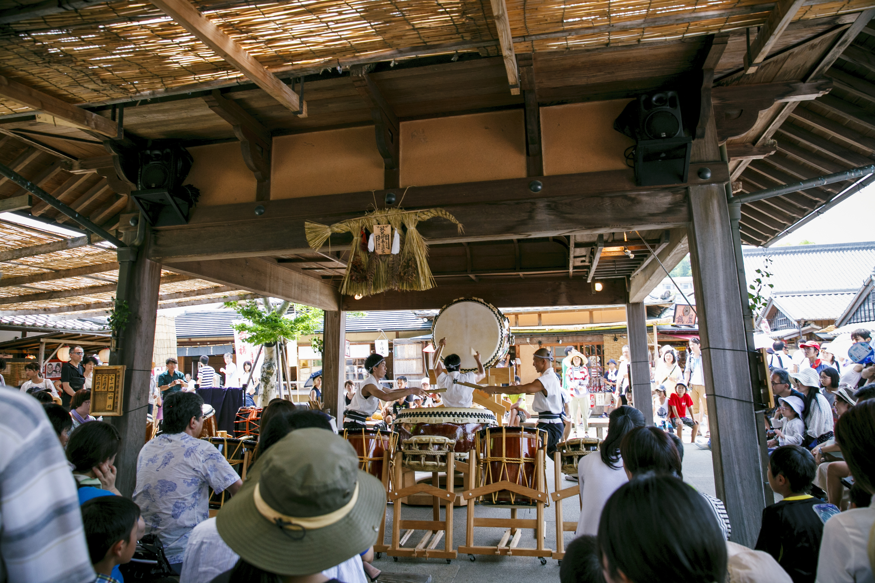 50 things to do in Ise-Shima | Time Out Tokyo