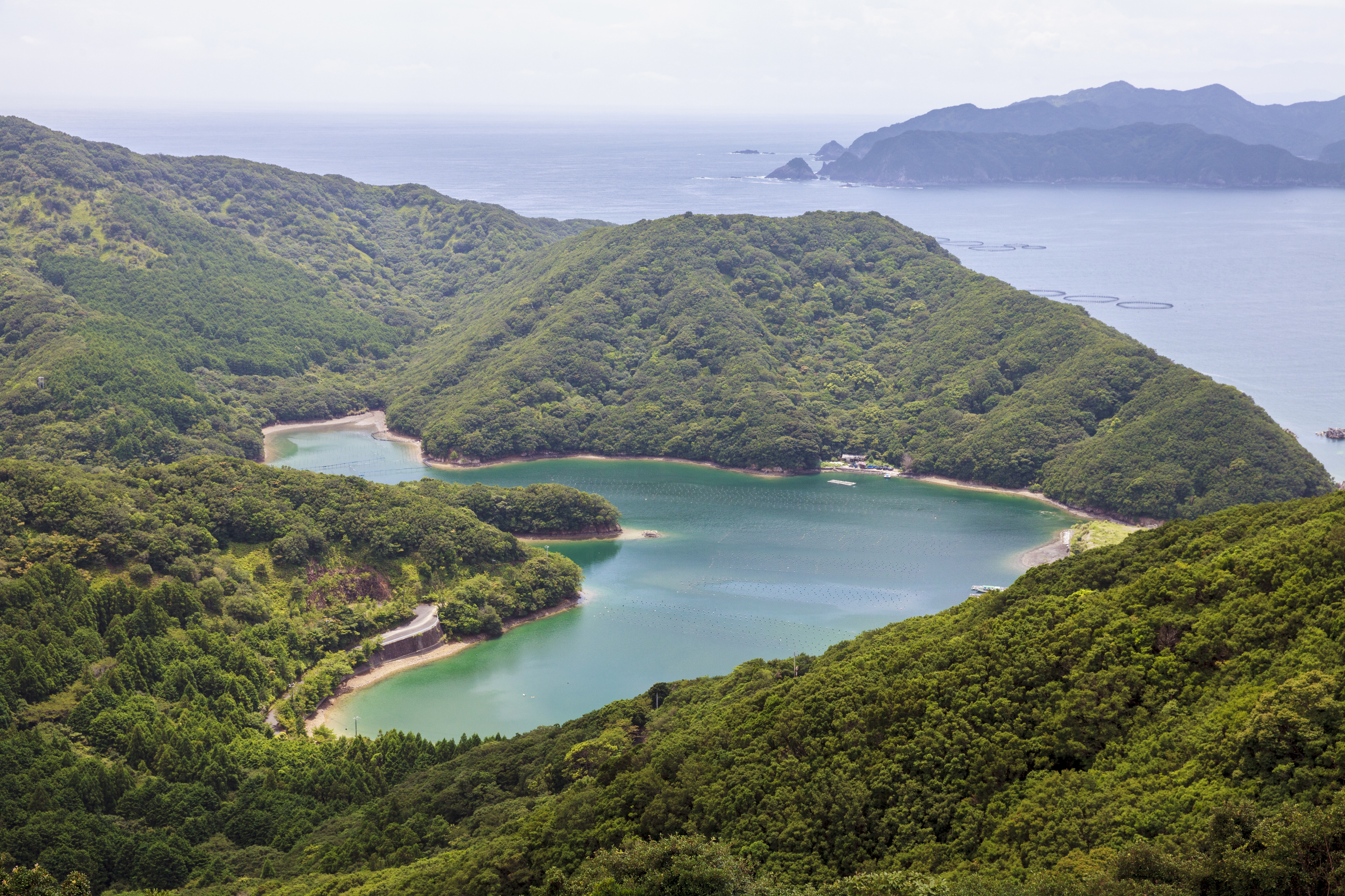 50 things to do in Ise-Shima | Time Out Tokyo