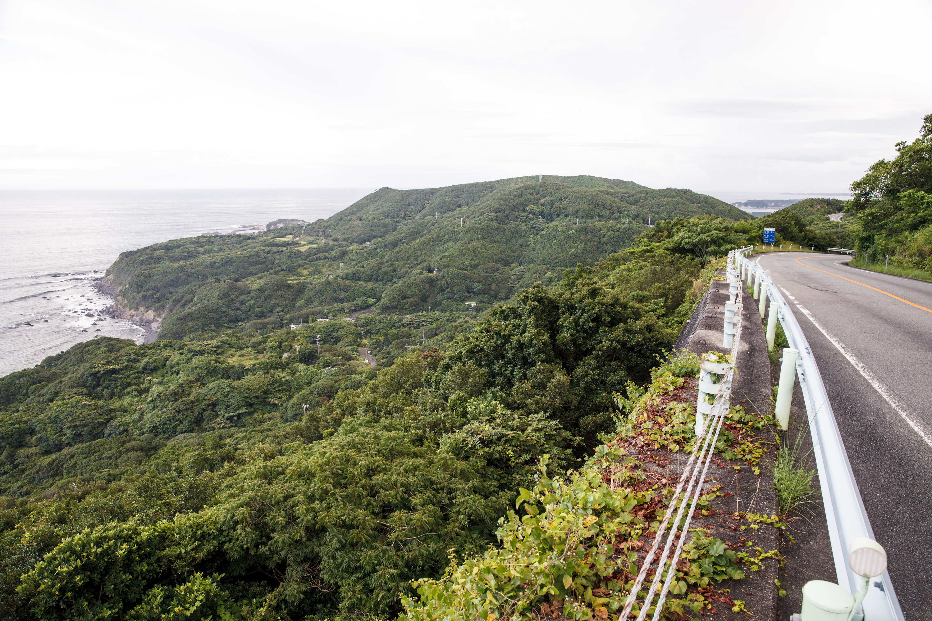 50 things to do in Ise-Shima | Time Out Tokyo