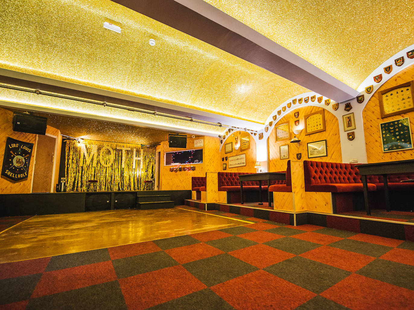 38 Best Clubs in London For a Big Night Out