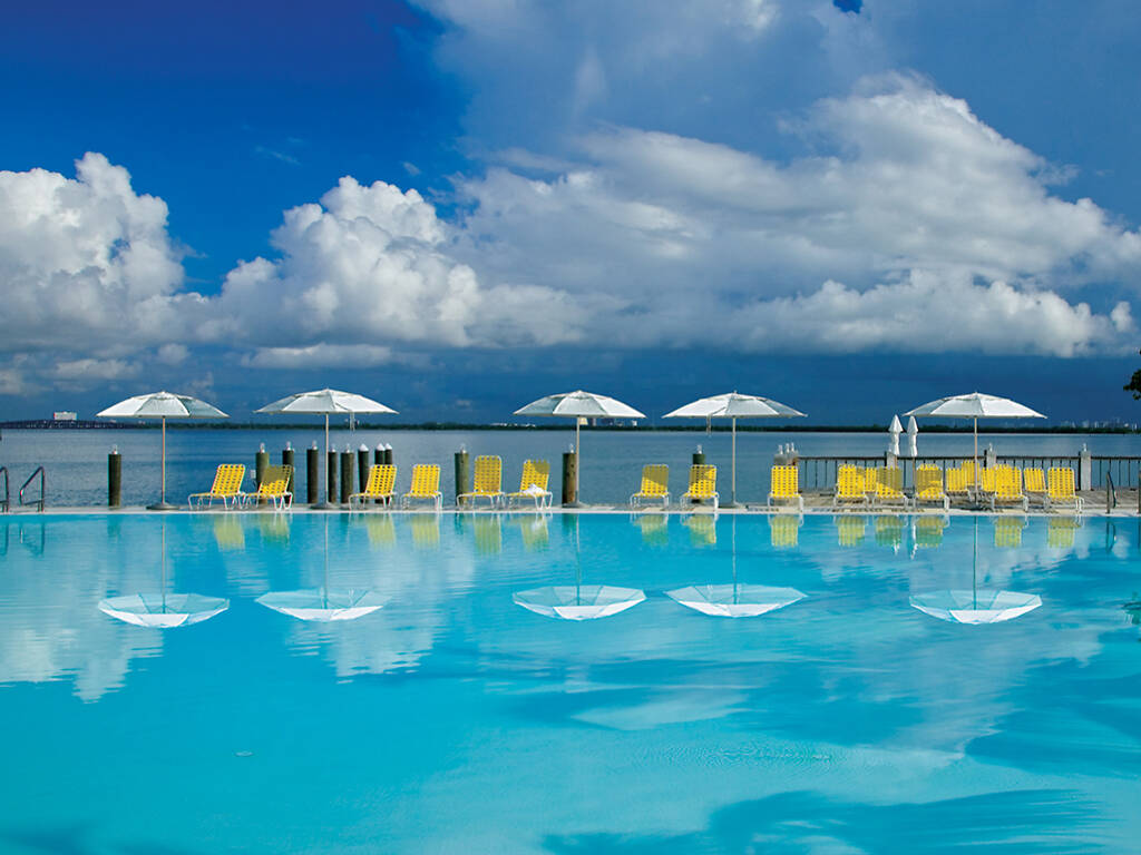 13 Best Things To Do in South Beach, Miami's Most Popular Neighborhood