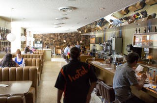 101 Coffee Shop | Restaurants in Hollywood, Los Angeles