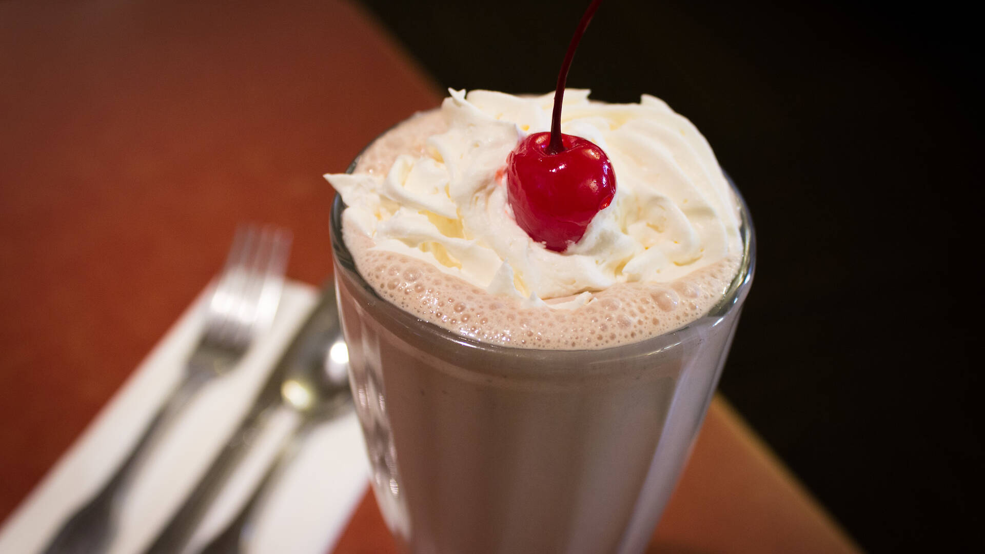 Bob's Big Boy | Restaurants in Burbank, Los Angeles