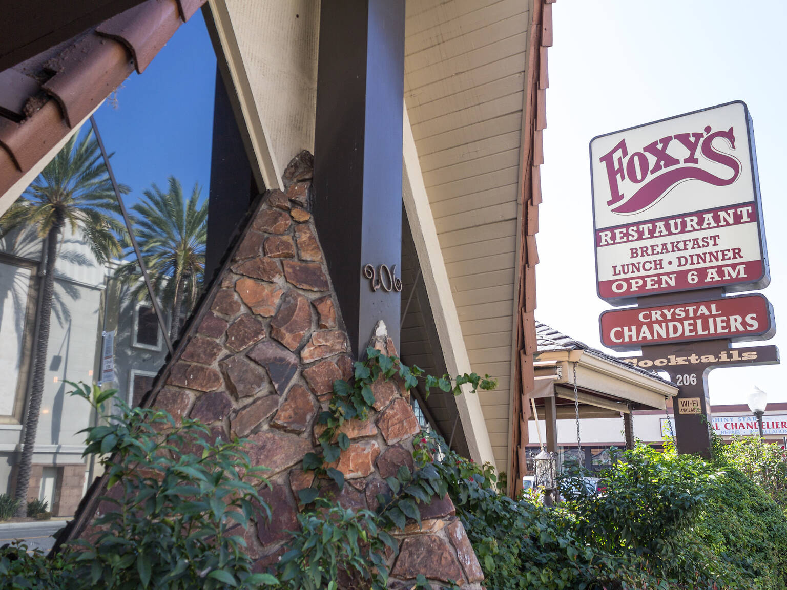 19 Best Glendale Restaurants for Breakfast, Lunch and Dinner