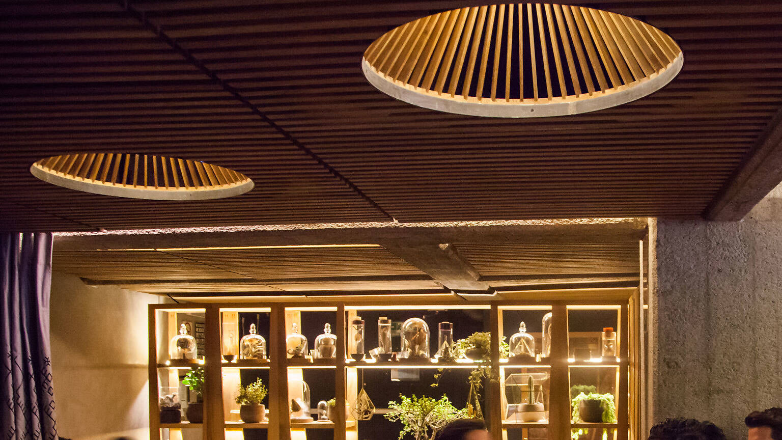 Xaman Bar | Bars in Zona Rosa, Mexico City