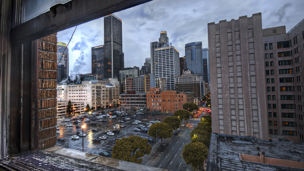 Best Things To Do On A Rainy Day In Los Angeles best-things-to-do-on-a-rainy-day-in-los-angeles