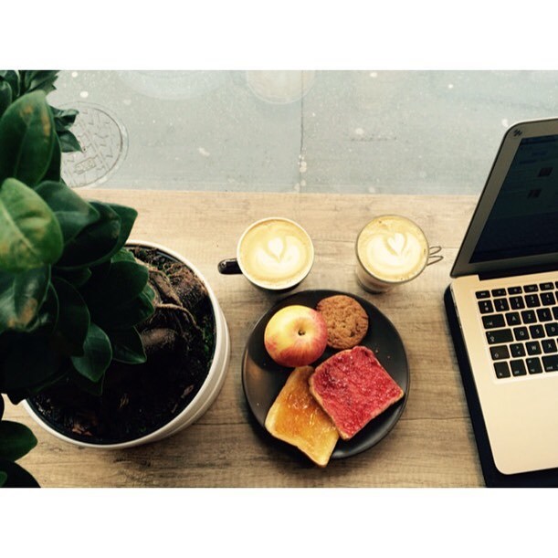 Hubsy | Bars and pubs in Arts et Métiers, Paris