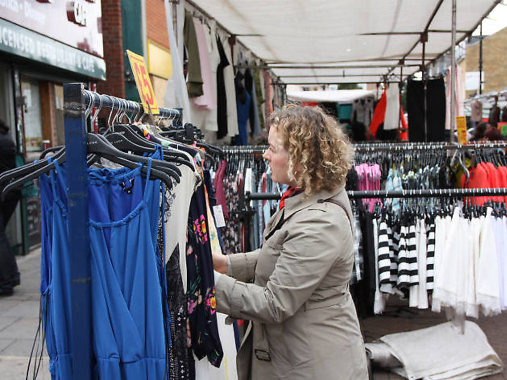 36 reasons why Londoners love London and think its the best city on Earth