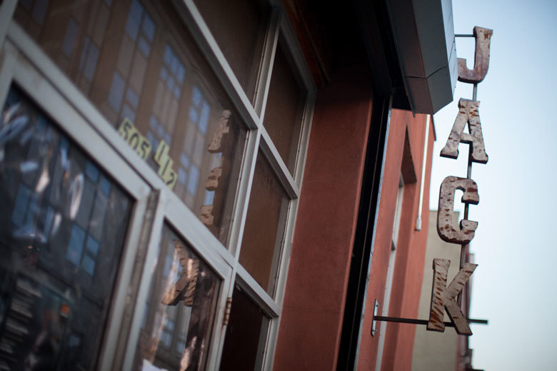 Best Off-Off Broadway theaters and shows in NYC