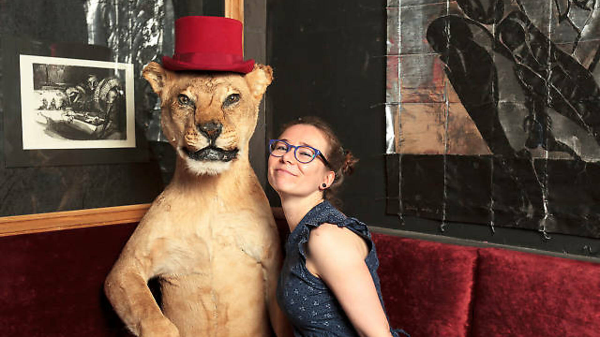 36 reasons why Londoners love London and think its the best city on Earth