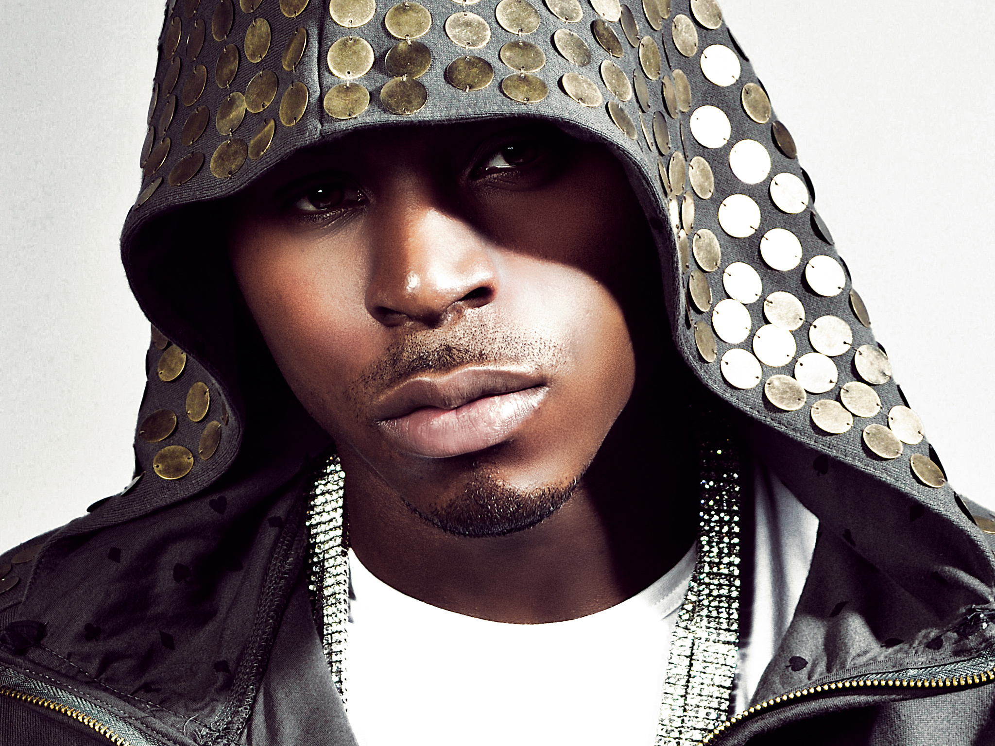 Fekky | Music in London