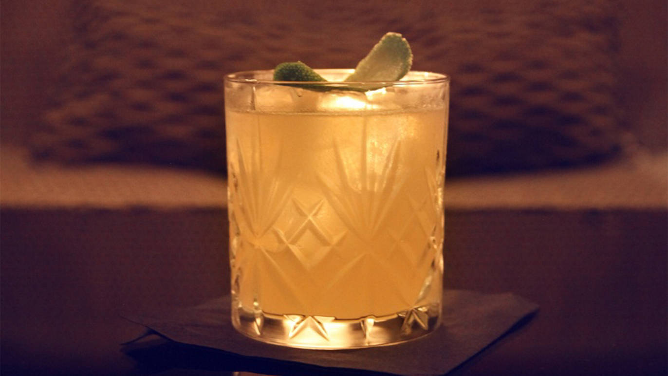 Experimental Cocktail Club | Bars and pubs in Chinatown, London