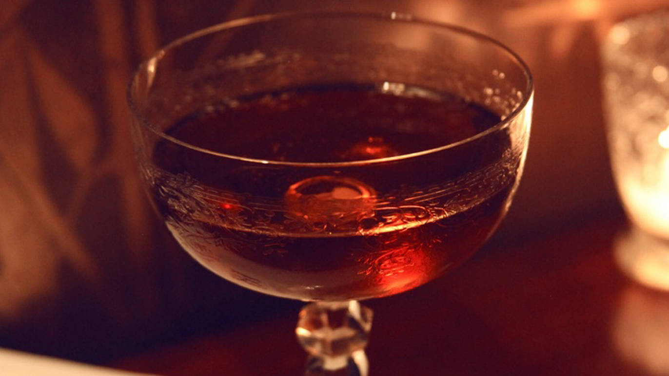 Experimental Cocktail Club | Bars and pubs in Chinatown, London