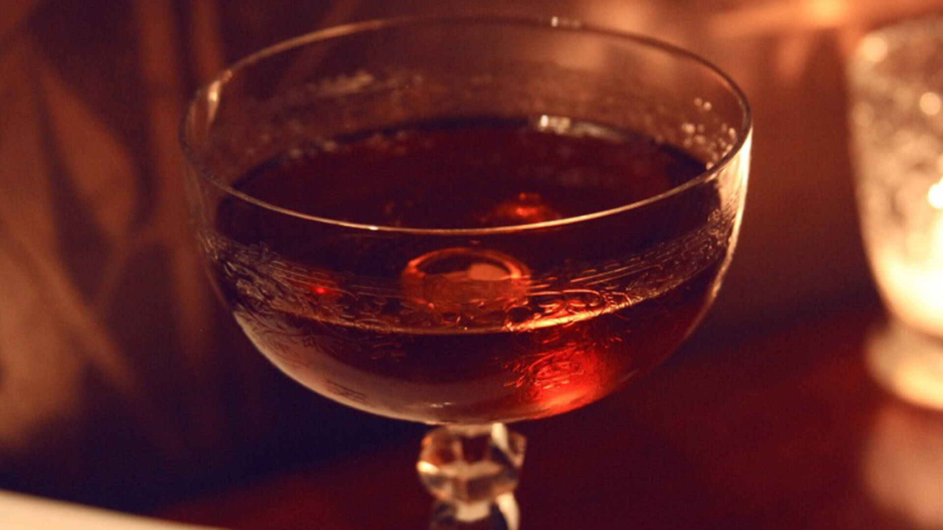 Experimental Cocktail Club | Bars and pubs in Chinatown, London