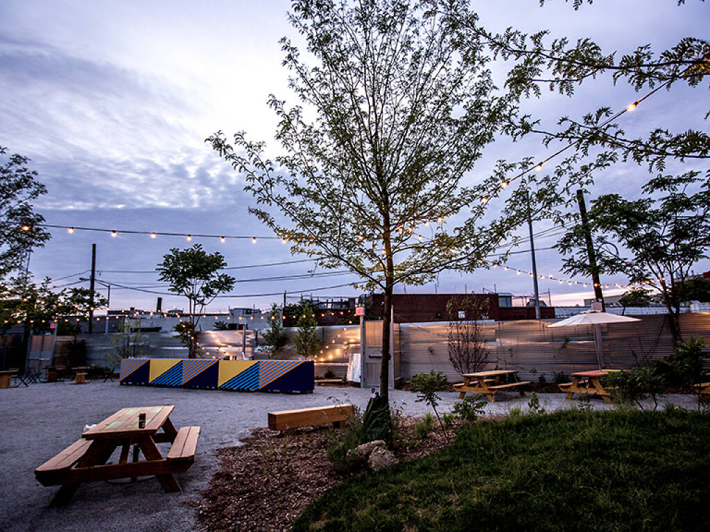 21 best bars in Queens: from Astoria to Ridgewood