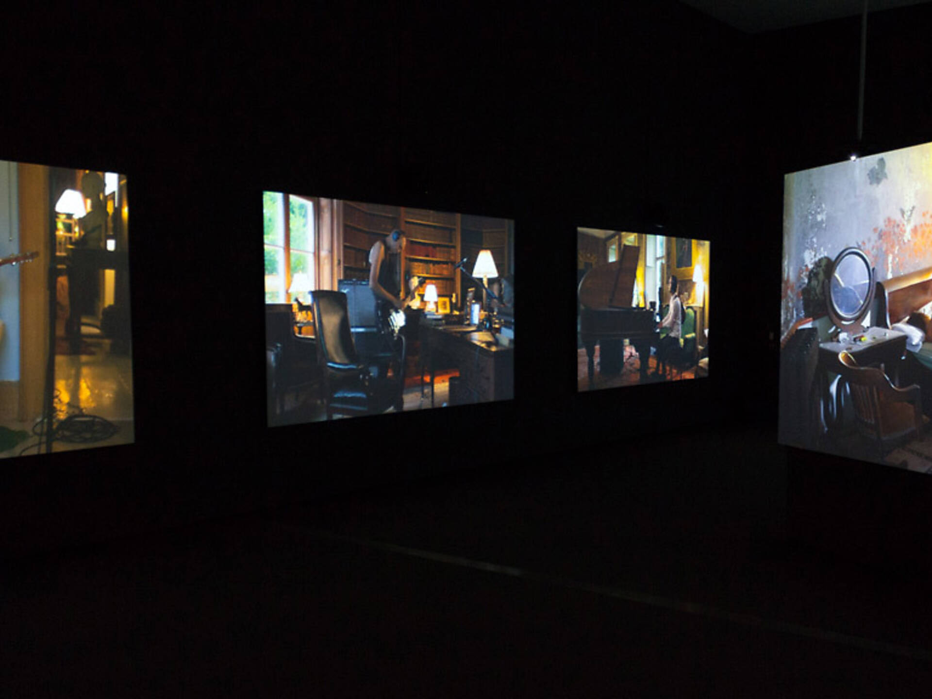 7 must-see works of art at the Broad, Downtown LA's newest museum